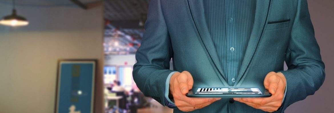 Tips para la Atención de Clientes en Línea - Academy