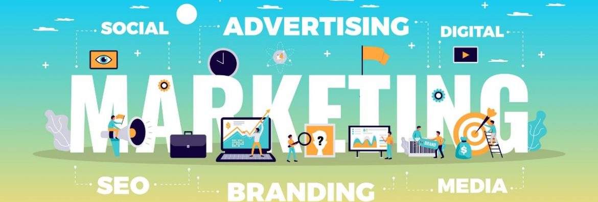 El alcance de tu Marketing de Marca - Academy