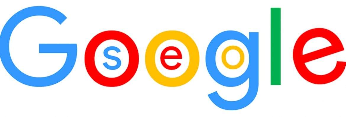Nueva Guía SEO de Google en español - Academy