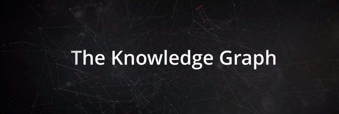 ¿Qué es Google Knowledge Graph? - Academy