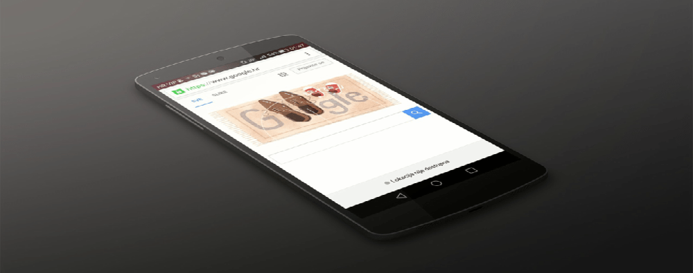 Qué es Google Mobile-First index - Academy