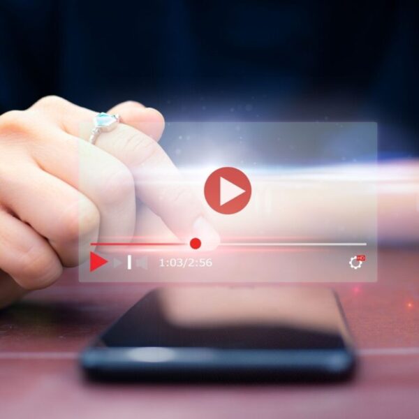 ¿Qué es el contenido interactivo? - Academy