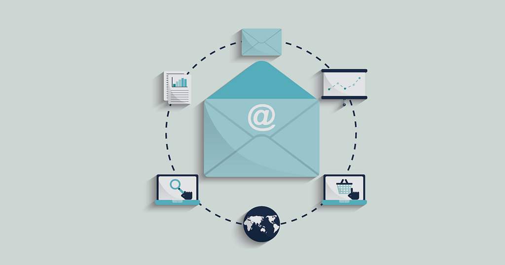 ¿Qué es email marketing? - Academy