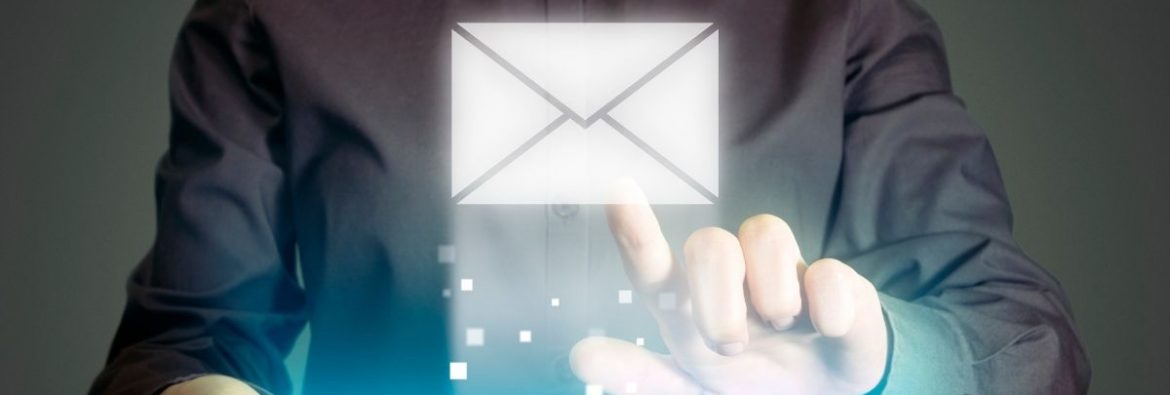 ¿Qué es una IP dedicada? - Academy