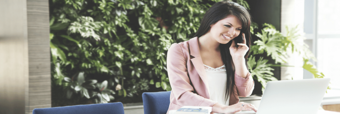 ¿Qué son las Conversiones? - Academy