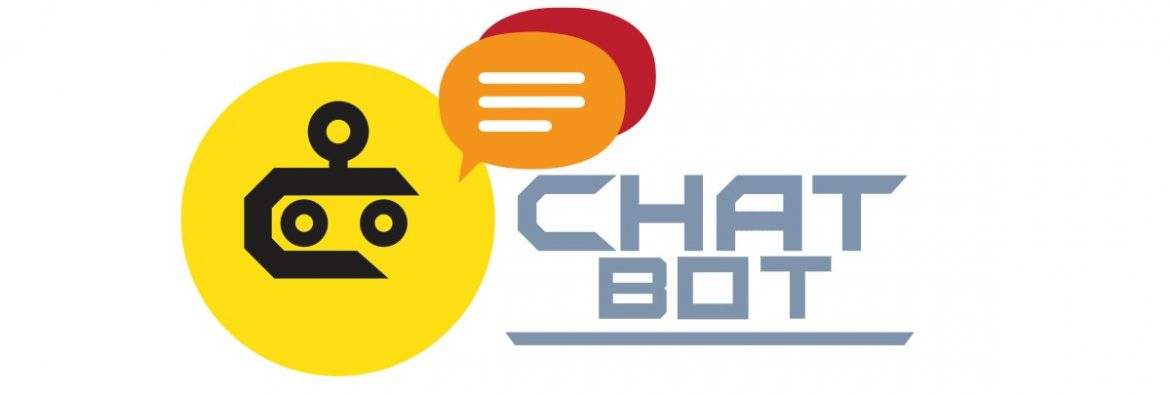 ¿Qué son los Chatbots? - Academy ¿Qué son los Chatbots? - Academy