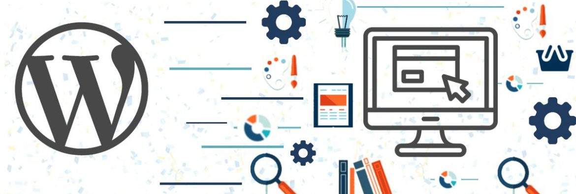 ¿Qué son los plugins de Wordpress? - Academy